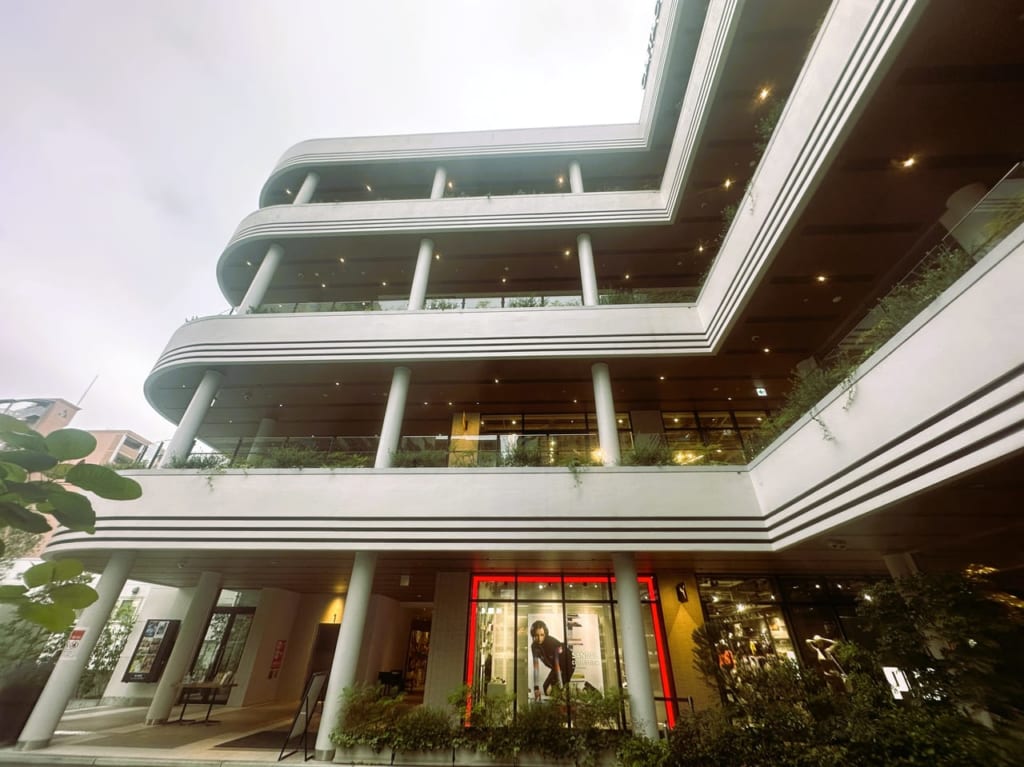 【福岡市中央区】おにぎり！ タコス♪ 和菓子！ きびだんご。6月10日（土）11日（日）に開催の『 CAITAC SQUARE GARDEN 3rd Anniversary 』は、こだわりの ...