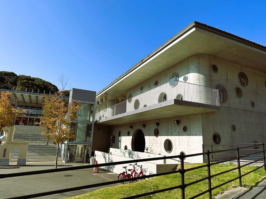 【福岡市中央区】『 第46回 福岡市動物園 写真コンテスト 』が、動物情報館 ZooLab（ズーラボ）で開催中！期間は2023年11月12日（日）迄です。今年は開園70周年の記念の年。進化し ...